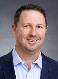 Cooper Care Alliance Providers Grouped by Location | Cooper University Health Care